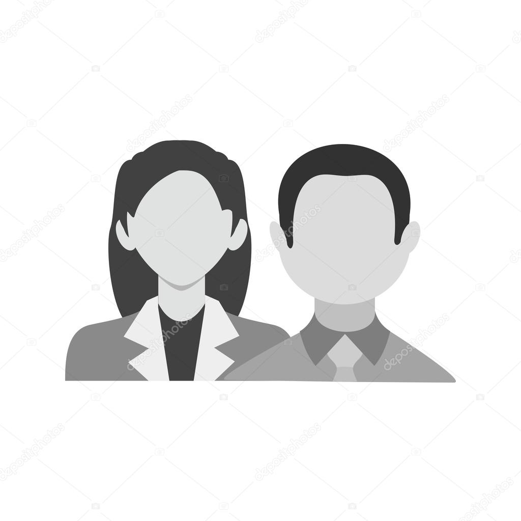 team-member - Center for Community Development